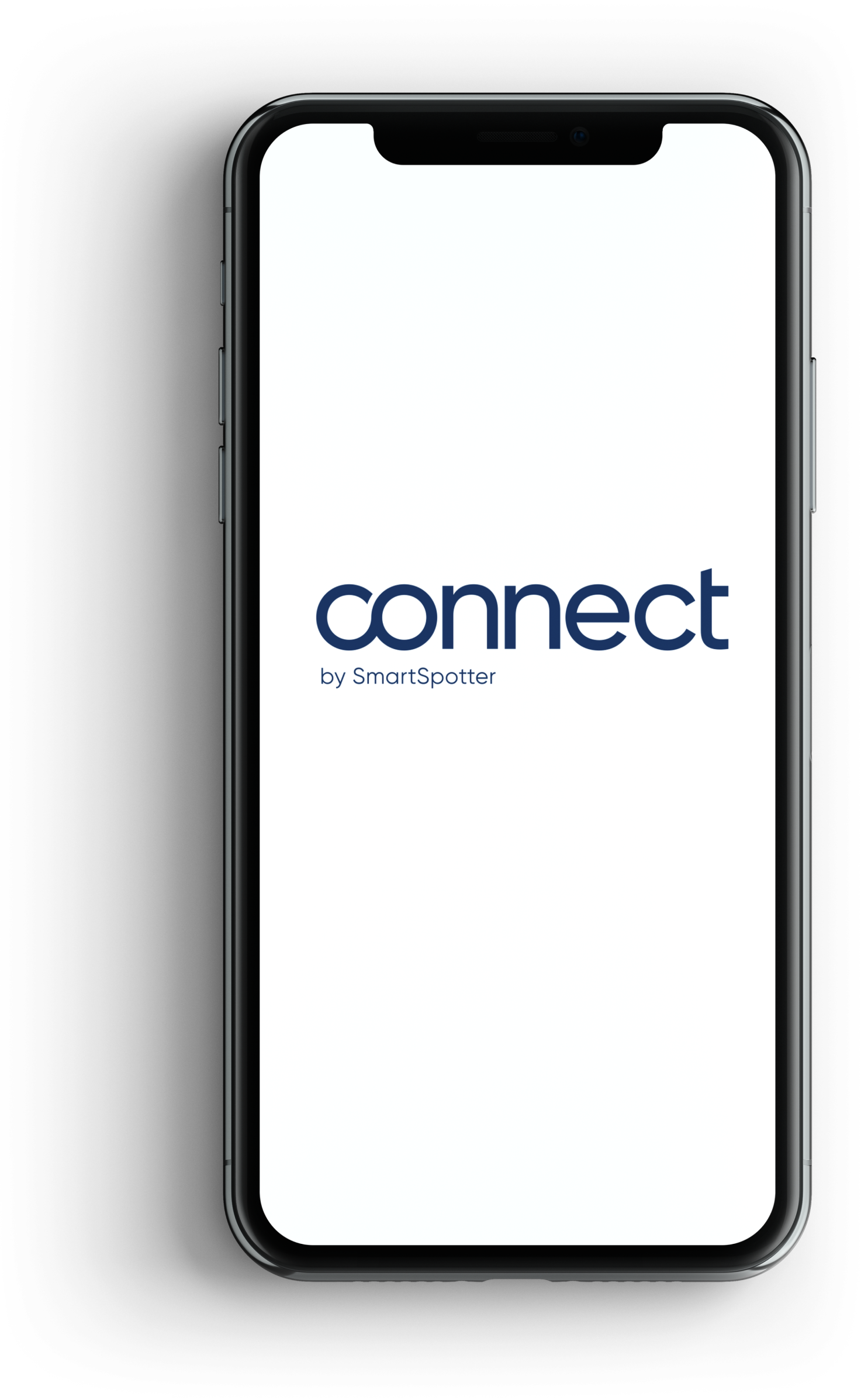 Your dedicated digital sales representative | SmartSpotter Connect